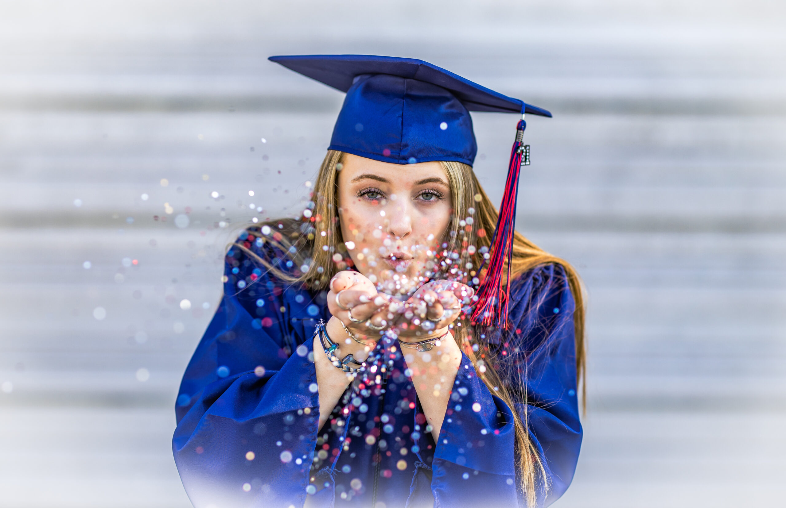 Class of 2023, It's Your Turn! Time to Schedule Senior Pictures ...