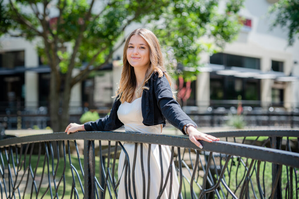 It's Sorority Recruitment Time! Schedule Your Session Now for Updated ...