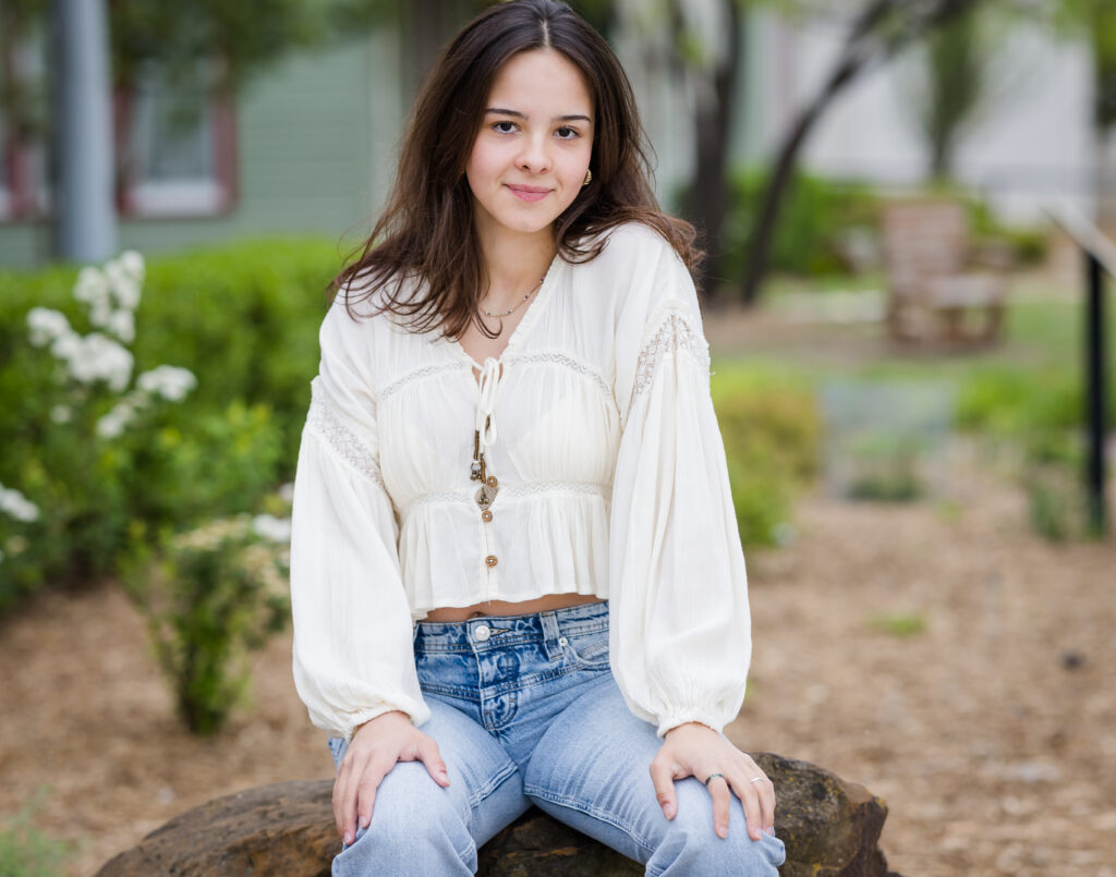 It's Sorority Recruitment Time! Schedule Your Session Now for Updated ...