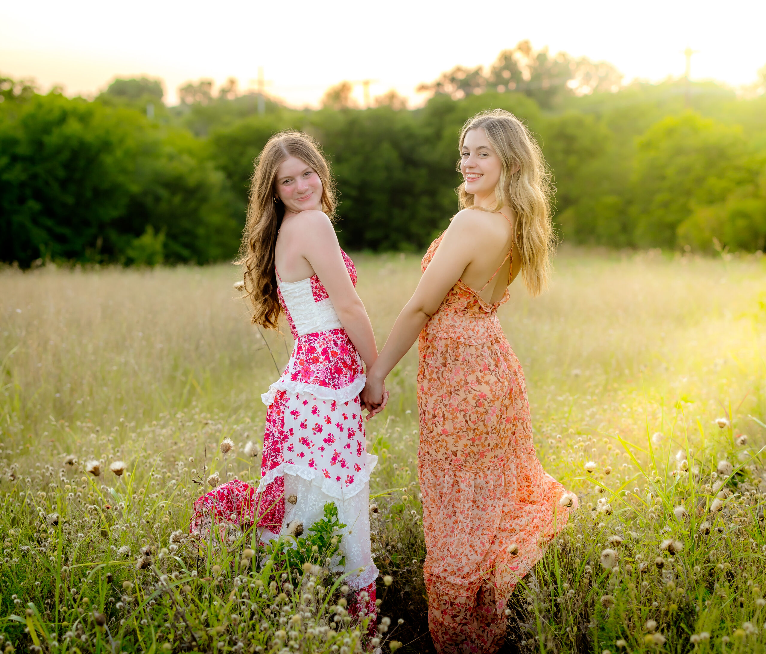 Capture the Moments Early: Why You Shouldn't Wait Until Senior Year for ...