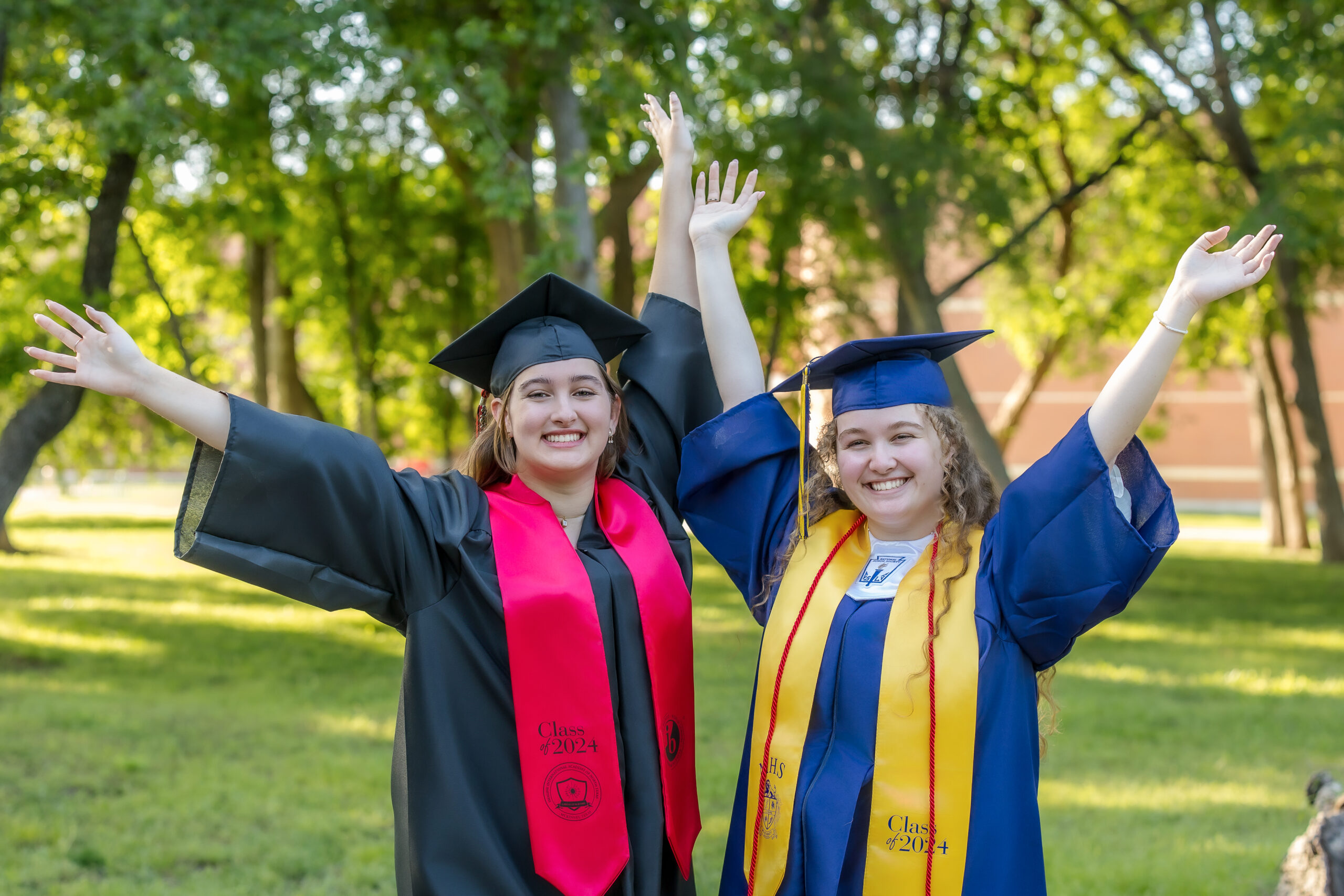 Photographer Allen, TX | Senior Photos | Family Photos Frisco, TX