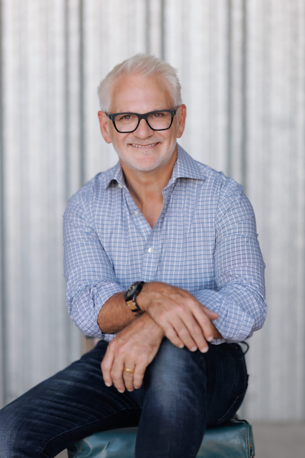 Why an Updated Professional Headshot Is a Smart Investment - Paula ...